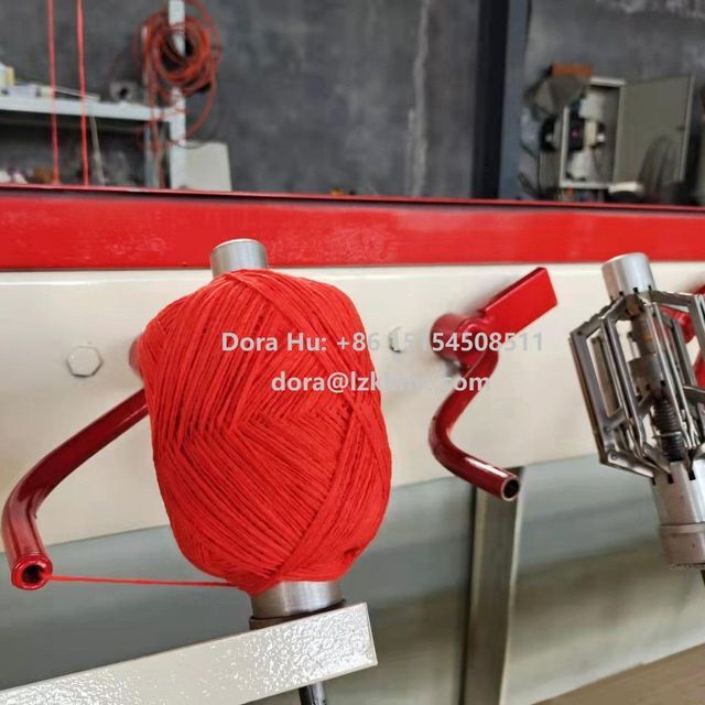 Yarn Bobbins 20 Pcs Large - Plastic Thread Winding Boards For Knitting ...