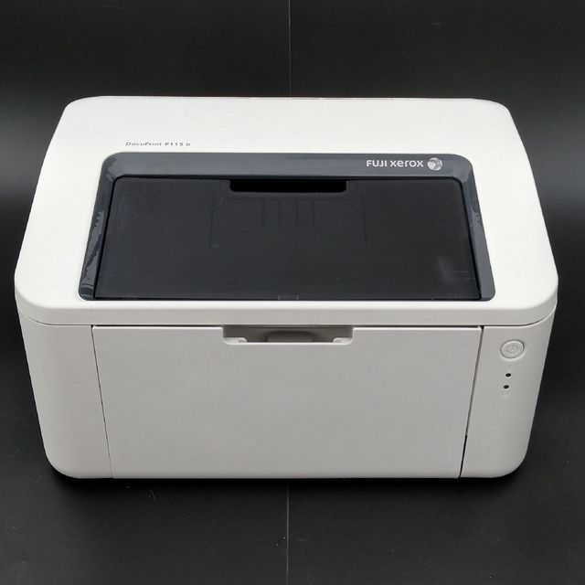 A4 laser printer 4 color max Long print key Long plate paper dimensions ...